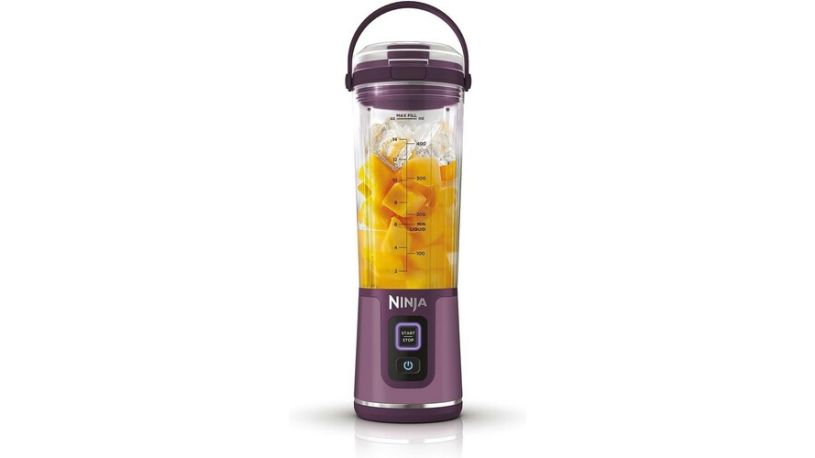 Ninja BLENDER Blast Portable BC151EUPR