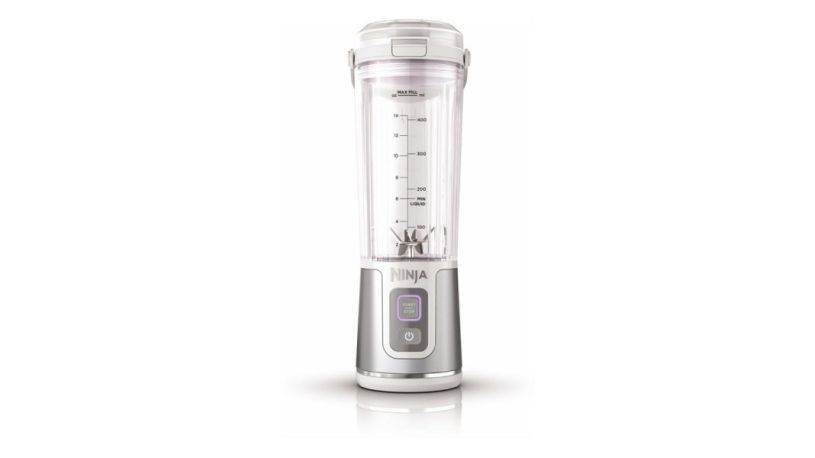 Ninja BLENDER Blast Portable BC151EUWH