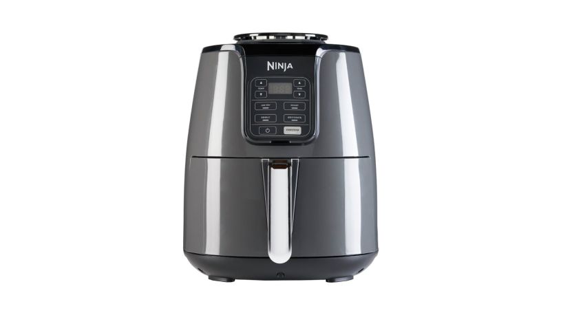 Ninja FRITEZA AF100EU 3.8 L