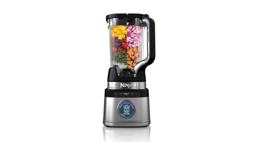 Ninja BLENDER Detect Power Pro TB201EU