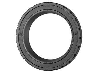 Godox MF-AR Mounting Ring for MF12