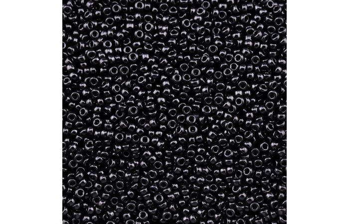 Miyuki Rocail 15/0 Japanske seed bead perle…10028MR