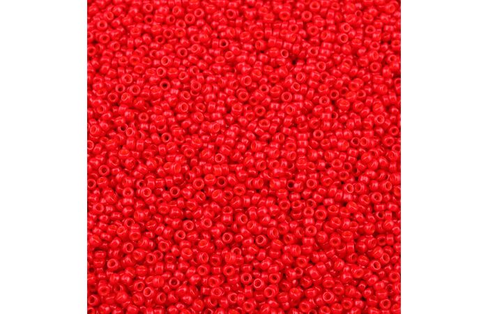 Miyuki Rocail 15/0 Japanske seed bead perle…75035MR