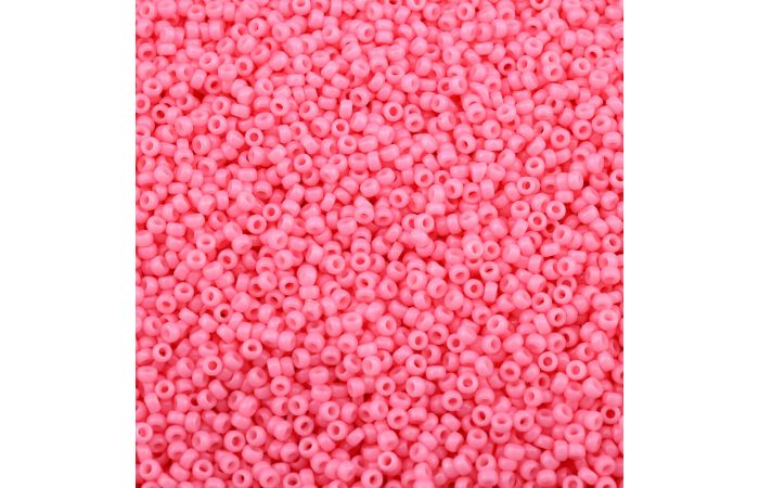 Miyuki Rocail 15/0 Japanske seed bead perle…5044MR