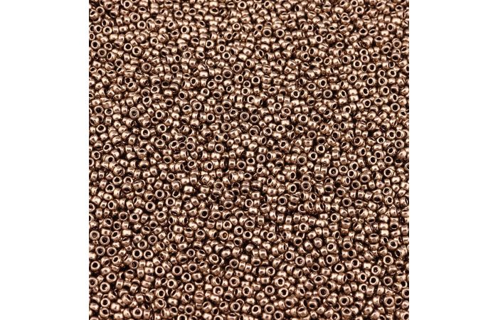 Miyuki Rocail 15/0 Japanske seed bead perle…5037MR