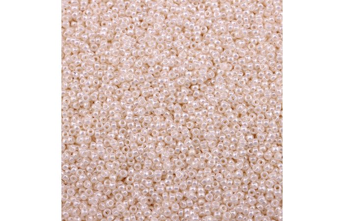 Miyuki Rocail 15/0 Japanske seed bead perle…75060MR