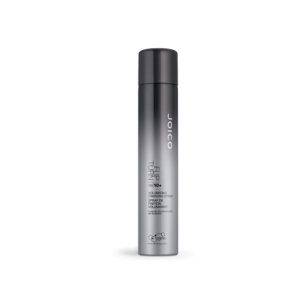 Joico Flip Turn Volumizing Finishing Spray 325ml – Sprej za volumen