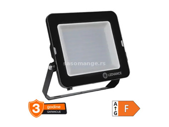 LED reflektor 90W toplo bela Ledvance 4058075574984E