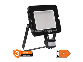 LED reflektor sa PIR senzorom 50W Ledvance 4058075575301E