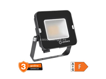 LED reflektor 20W toplo bela Ledvance 4058075574731E