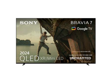 SONY K85XR70PAEP QLED 4K UHD Smart TV