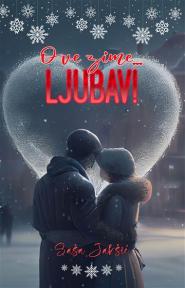 Ove zime... ljubav!