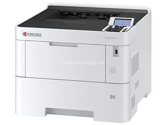 KYOCERA ECOSYS PA4500x laserski štampač