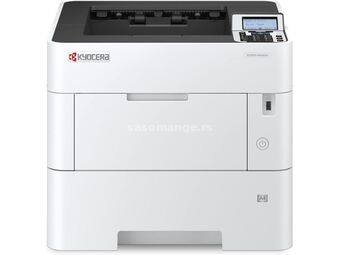 KYOCERA ECOSYS PA5500x laserski štampač