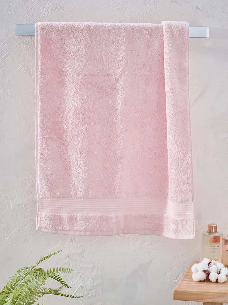 Egyptian Cotton Towel