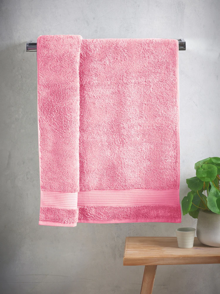 Egyptian Cotton Towel