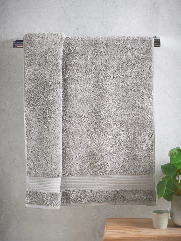 Egyptian Cotton Towel