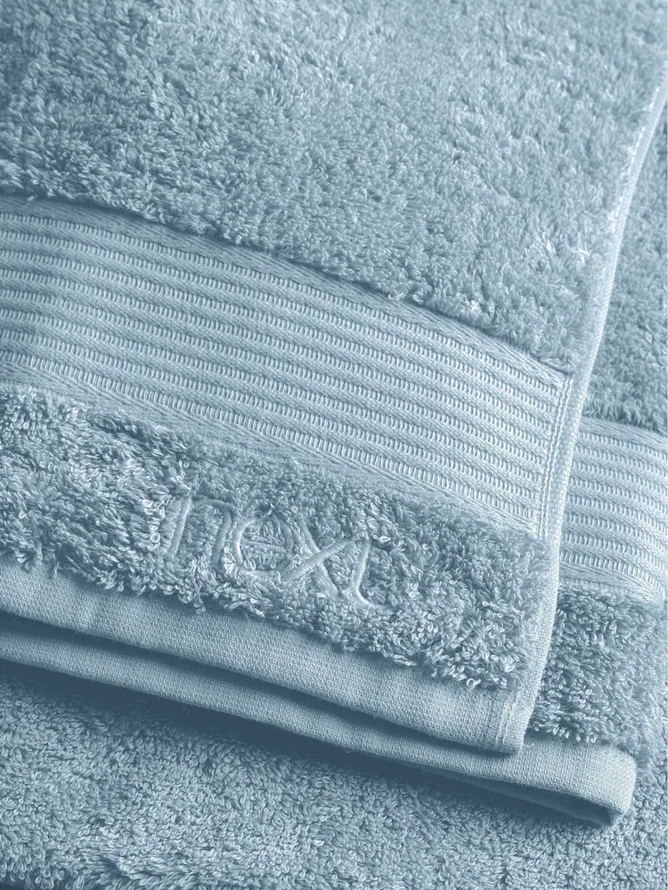 Egyptian Cotton Towel