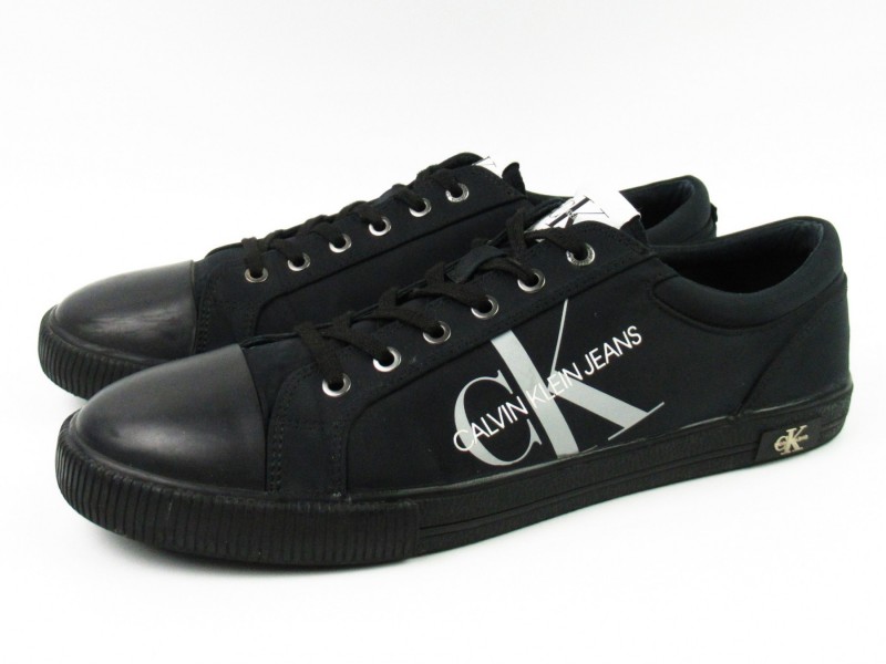 Calvin Klein patike N7020