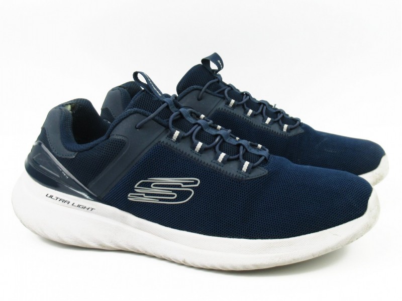 Skechers patike veliki broj N6922