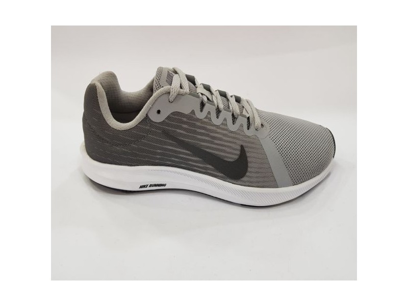 NIKE RUNNING patike model 908994-006 (25,5 cm)