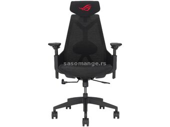 Stolica ASUS ROG Destrier Core