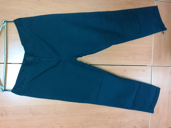 Teget pantalone