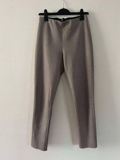 ZARA pantalone M veličina