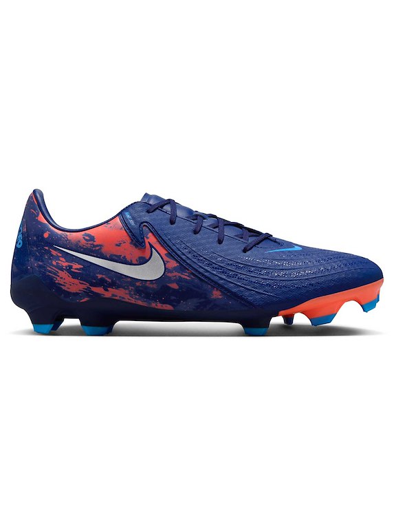 NIKE PHANTOM GX II ACADEMY FG/MG EH
11945 RSD