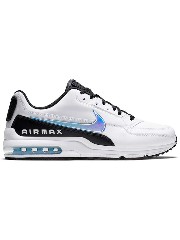 NIKE AIR MAX LTD 3 Shoes
16591 RSD