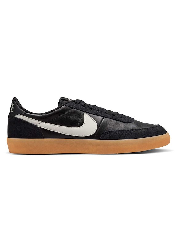 NIKE KILLSHOT 2 LEATHER Shoes