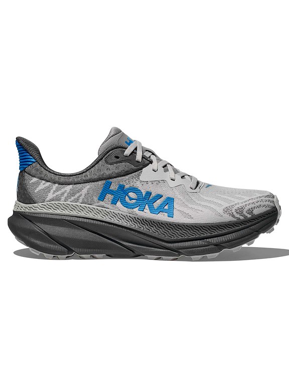 HOKA ONE ONE M CHALLENGER ATR 7 Shoes
18697 RSD