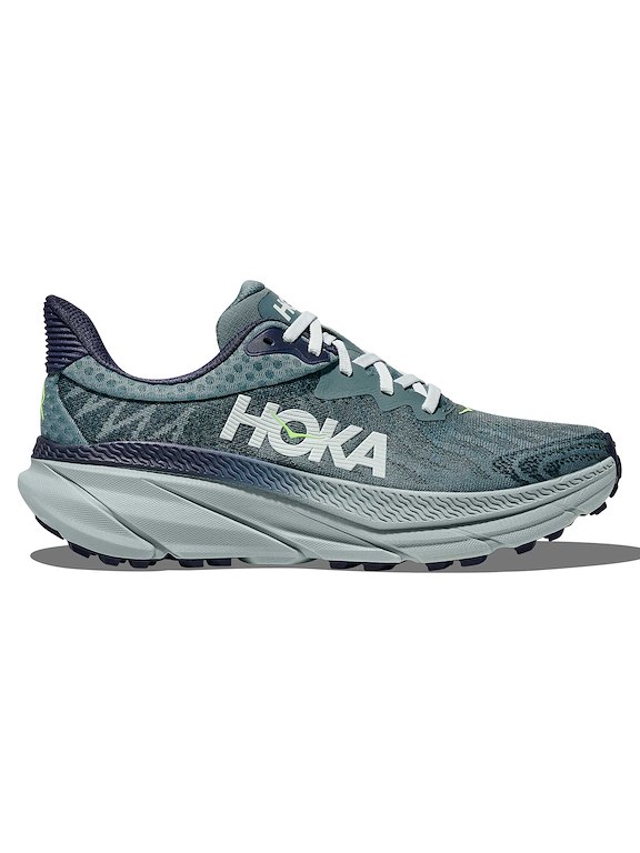 HOKA ONE ONE M CHALLENGER ATR 7 Shoes