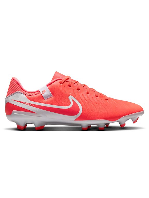 NIKE LEGEND 10 ACADEMY FG/MG Boots
11282 RSD