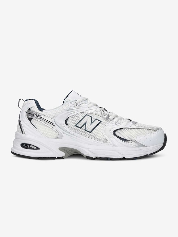 NEW BALANCE 530 Shoes