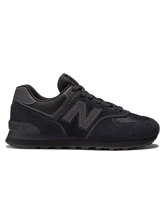 NEW BALANCE 574 Shoes
13213 RSD