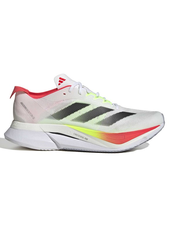 ADIDAS PERFORMANCE Adizero Boston 12 Shoes
21171 RSD