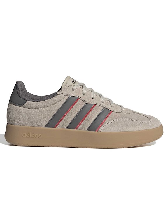 ADIDAS SPORTSWEAR Barreda Shoes