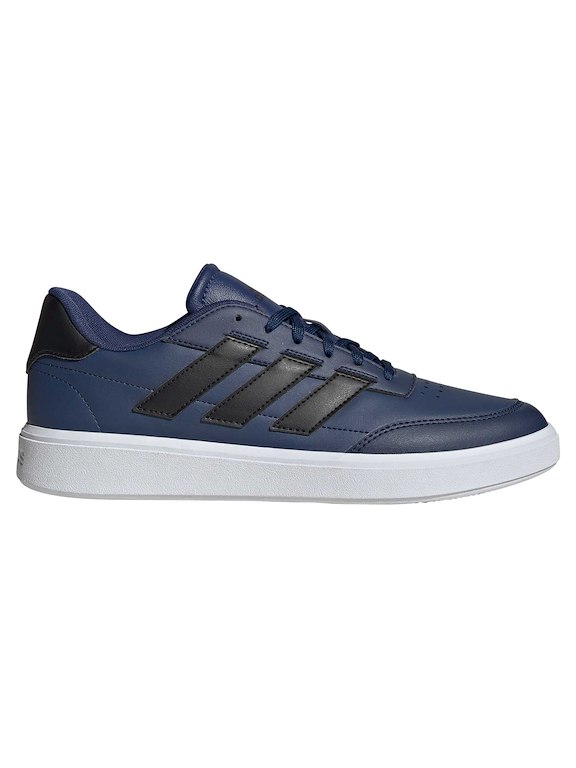 ADIDAS SPORTSWEAR Courtblock Shoes