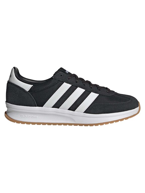 ADIDAS SPORTSWEAR Run 72 Shoes
9225 RSD