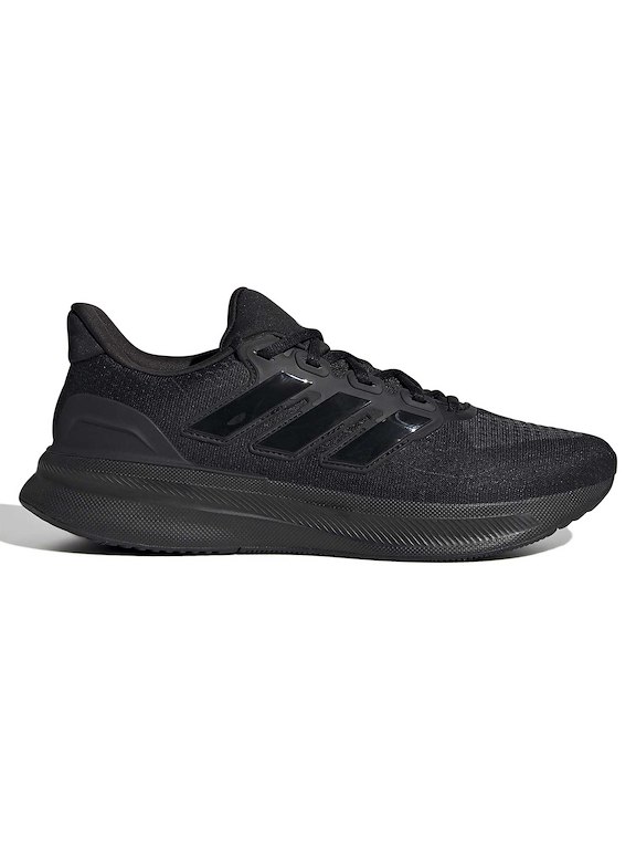 ADIDAS PERFORMANCE Ultrarun 5 Shoes