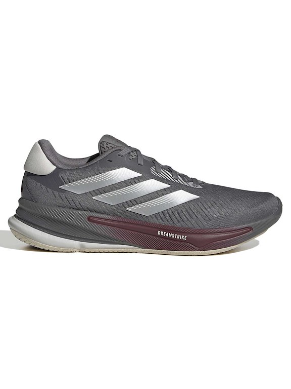 ADIDAS PERFORMANCE Supernova Ease Shoes
11880 RSD