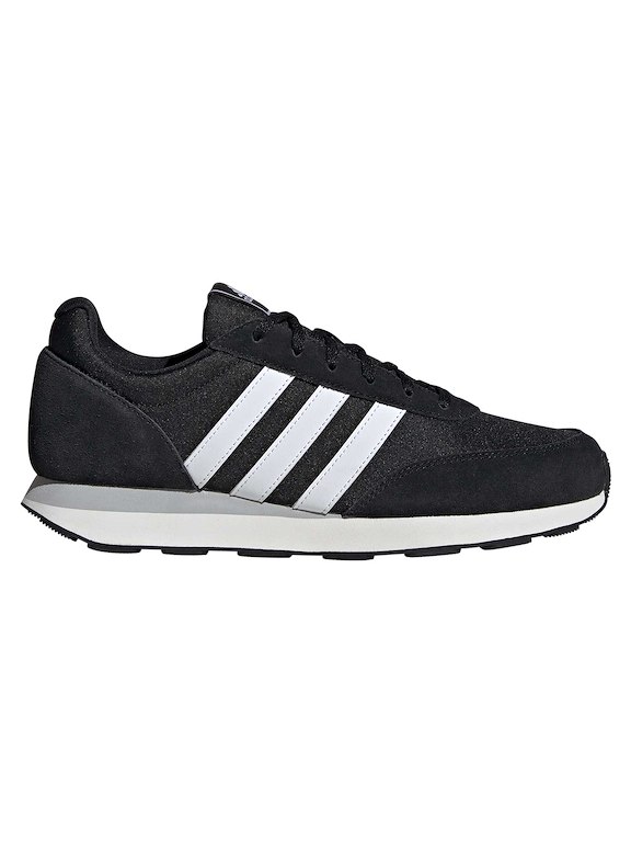 ADIDAS SPORTSWEAR Run 60s 3.0 Shoes
7897 RSD