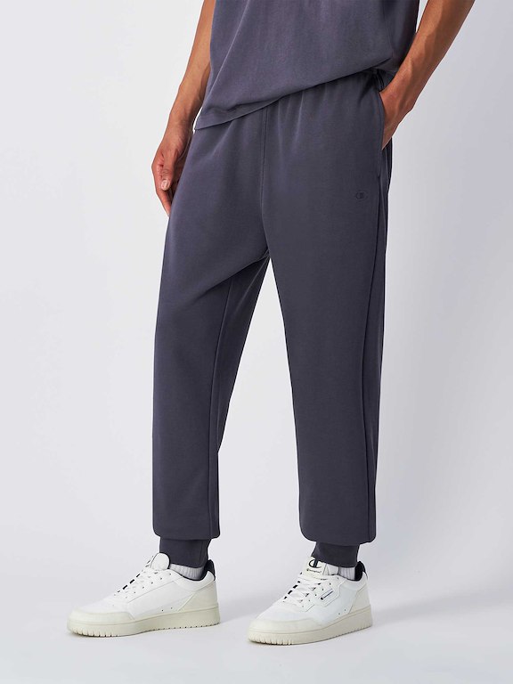 CHAMPION Rib Cuff Pants
4820 RSD