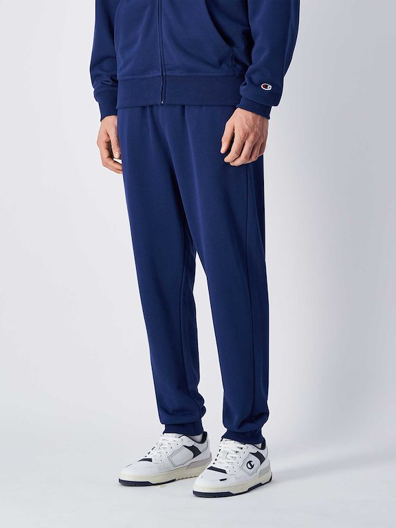 CHAMPION Rib Cuff Pants
4820 RSD