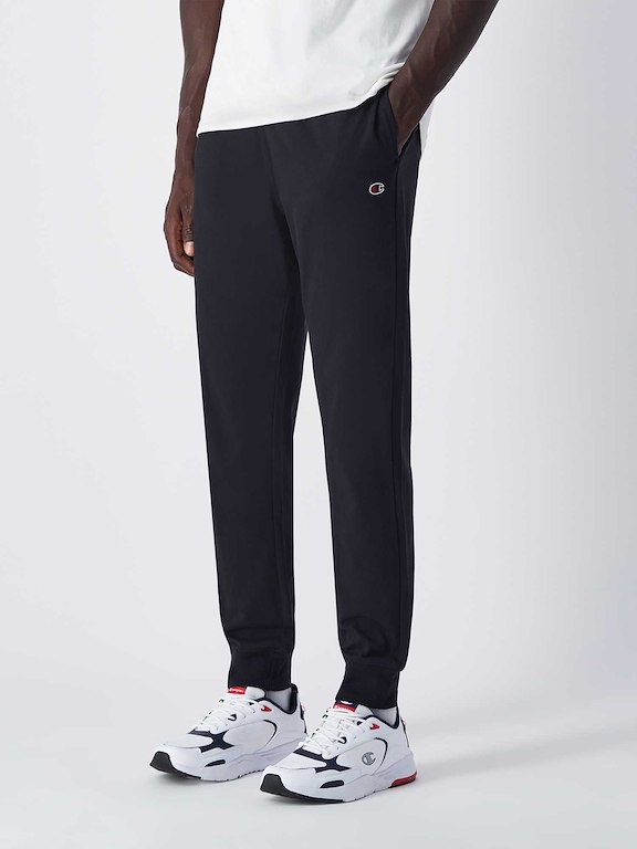 CHAMPION Rib Cuff Pants
4217 RSD