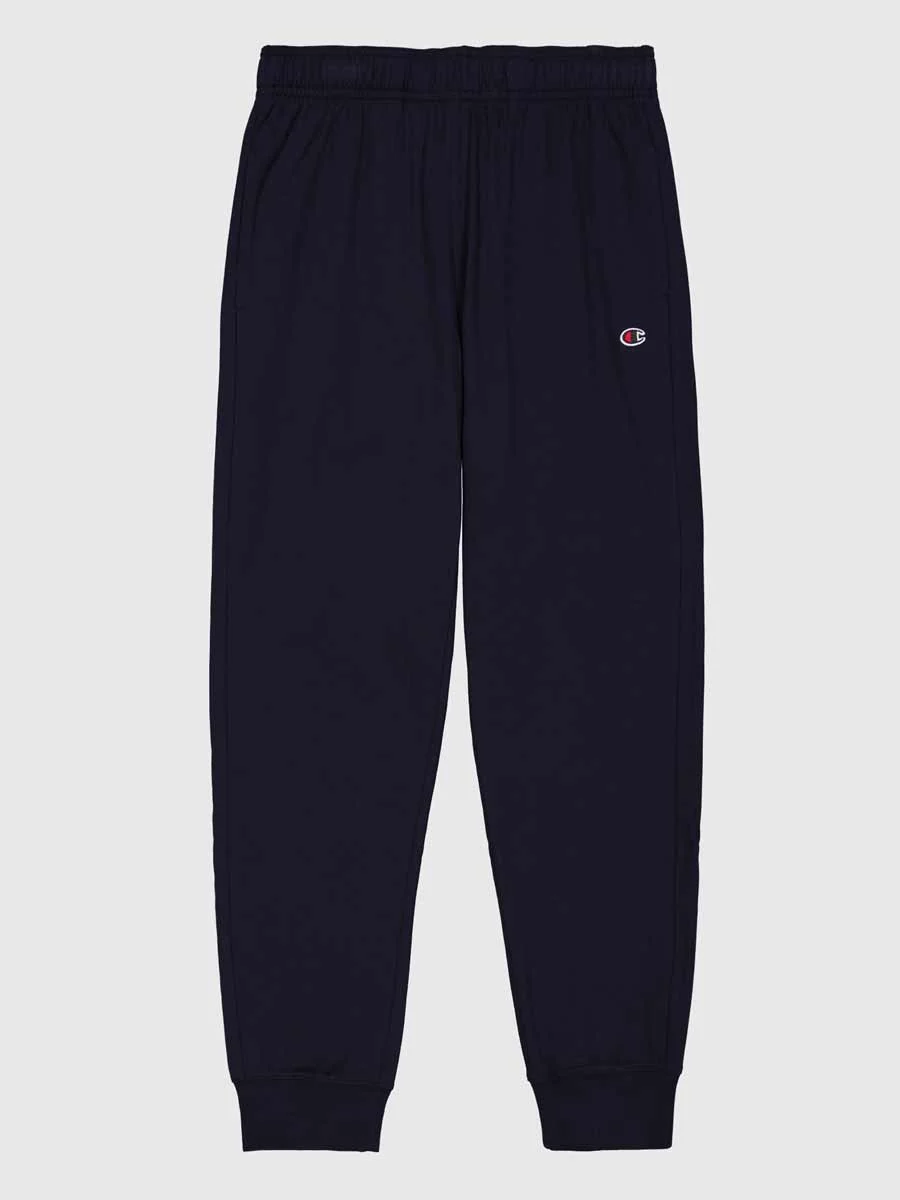 CHAMPION Rib Cuff Pants
4217 RSD