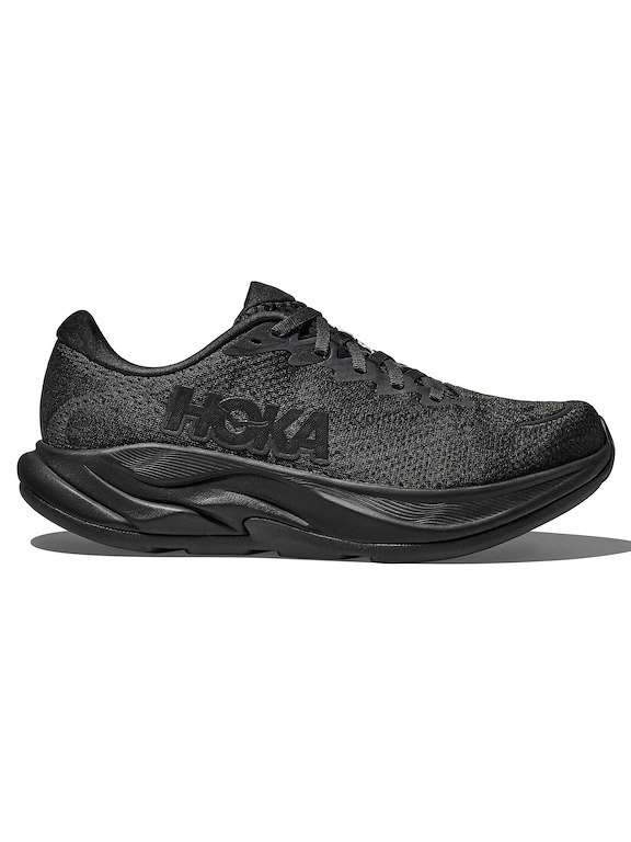 HOKA ONE ONE M RINCON 4 Shoes