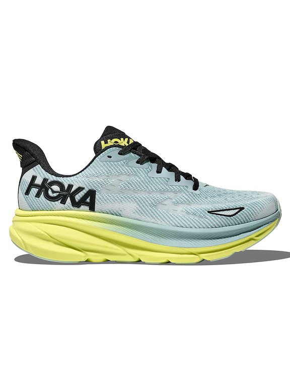 HOKA ONE ONE M CLIFTON 9 Shoes
18697 RSD