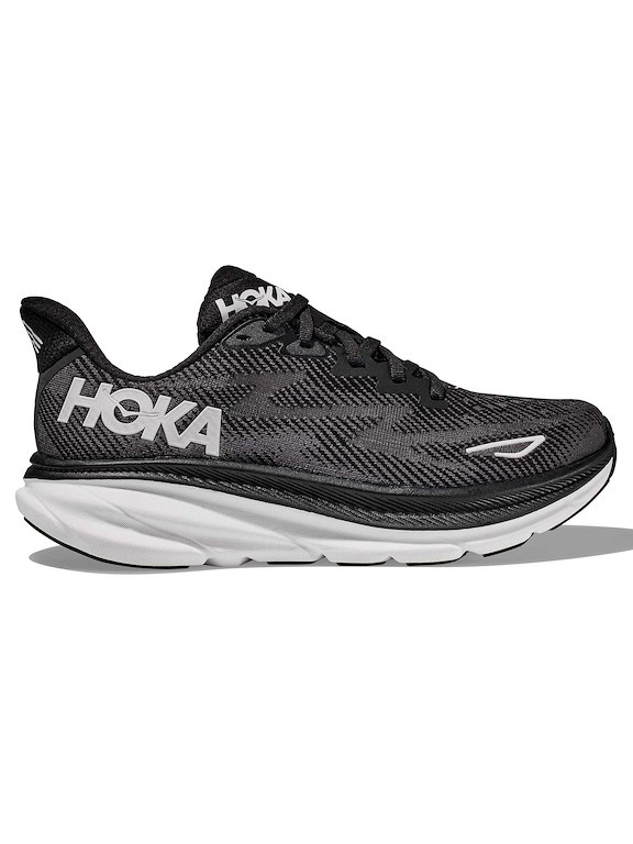 HOKA ONE ONE Muške patike M CLIFTON 9 Shoes
18697 RSD